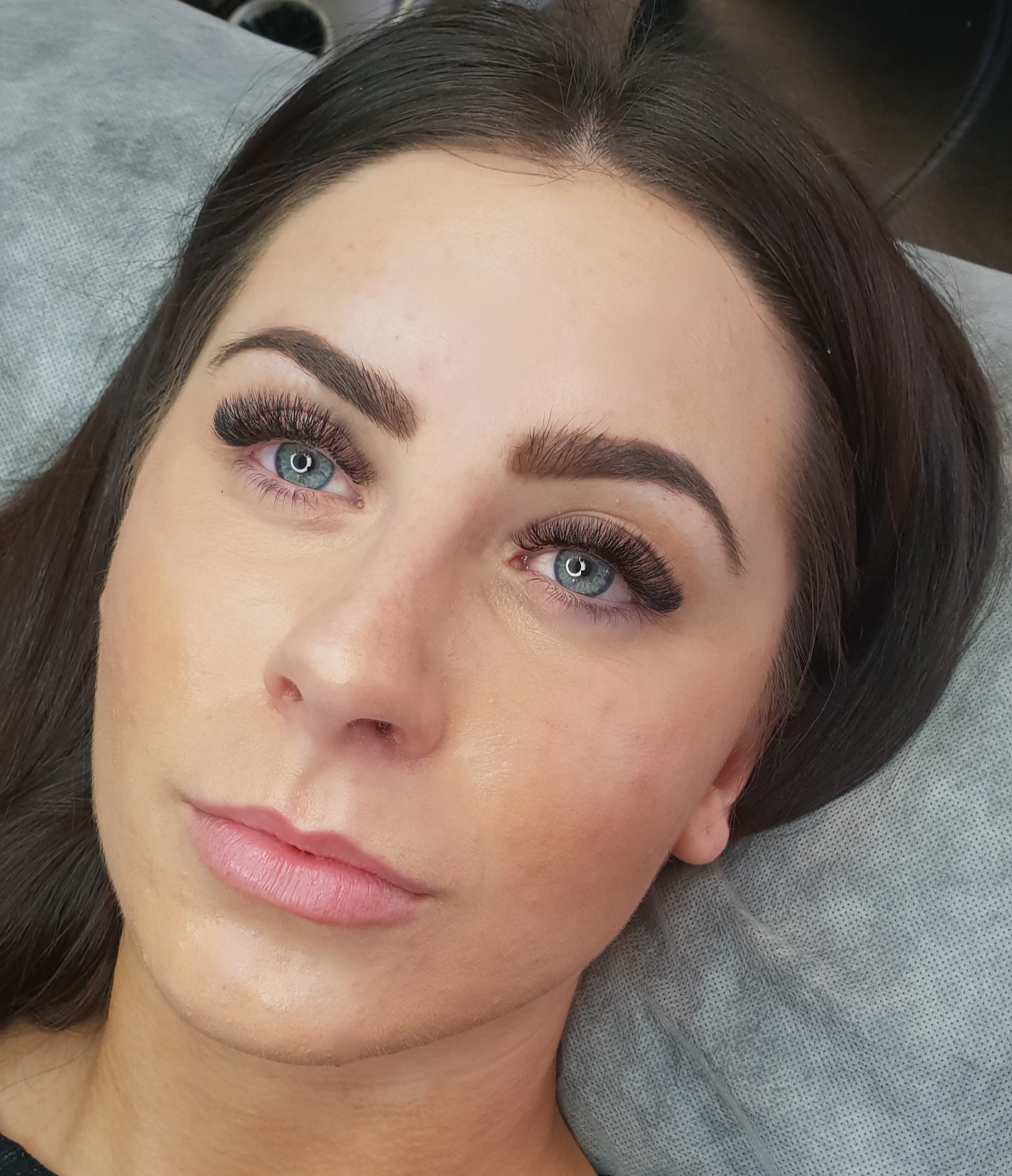 Cosmetic Clinic Melbourne | The Ink & Lash Clinic